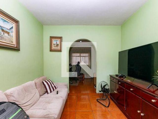 Casa à Venda Padre Eustáquio, 5 Quartos, 360 m² Belo Horizonte
