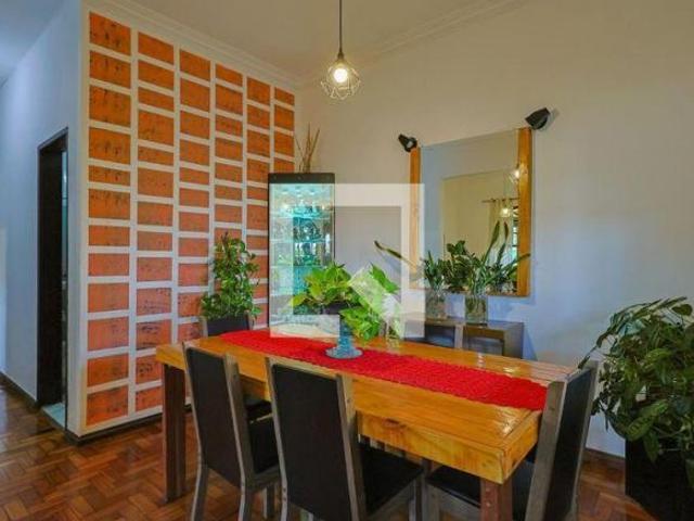 Casa à Venda Padre Eustáquio, 6 Quartos, 300 m² Belo Horizonte