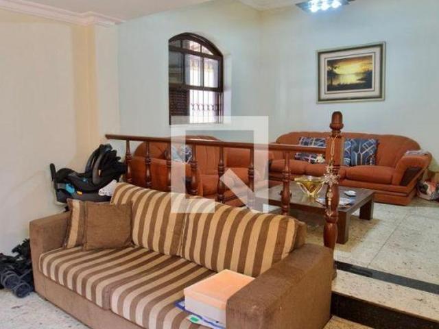 Casa à Venda Padre Eustáquio, 7 Quartos, 444 m² Belo Horizonte