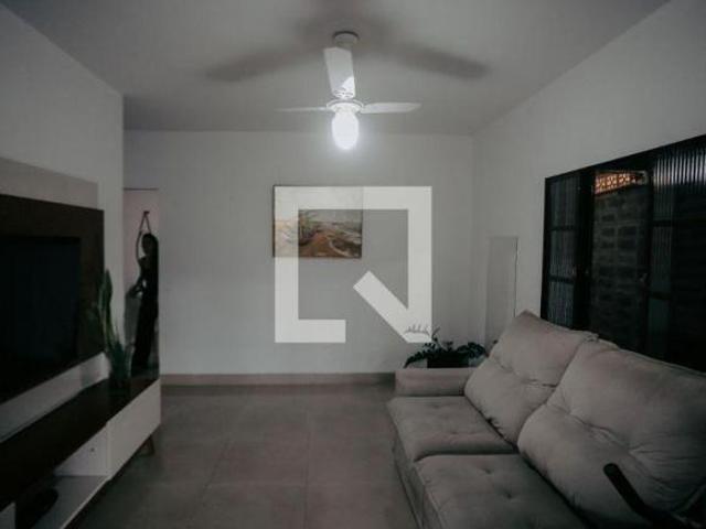 Casa à Venda Padre Eustáquio, 7 Quartos, 360 m² Belo Horizonte