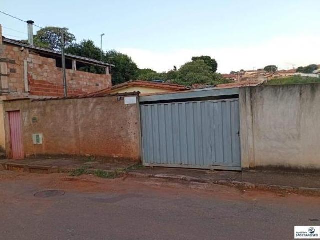 Casa à venda, Padre Libério Pará de Minas/MG