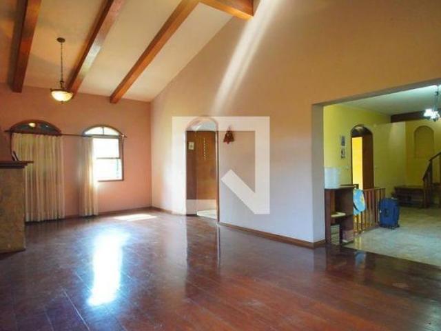 Casa à Venda Padre Reus, 6 Quartos, 400 m² São Leopoldo