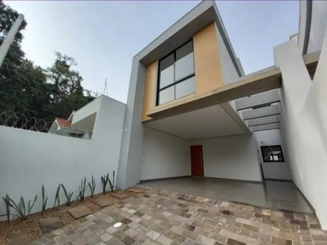 Casa à venda, Padre Reus, São Leopoldo, RS