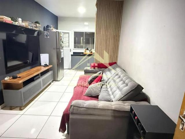 Casa à venda, Paiaguás, Várzea Grande, MT