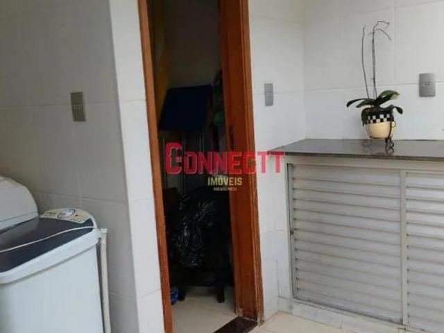 Casa a Venda Palmares 03 dormitórios 01 suíte