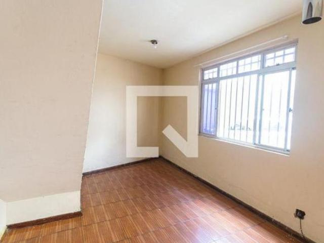 Casa à Venda Palmares, 2 Quartos, 77 m² Belo Horizonte