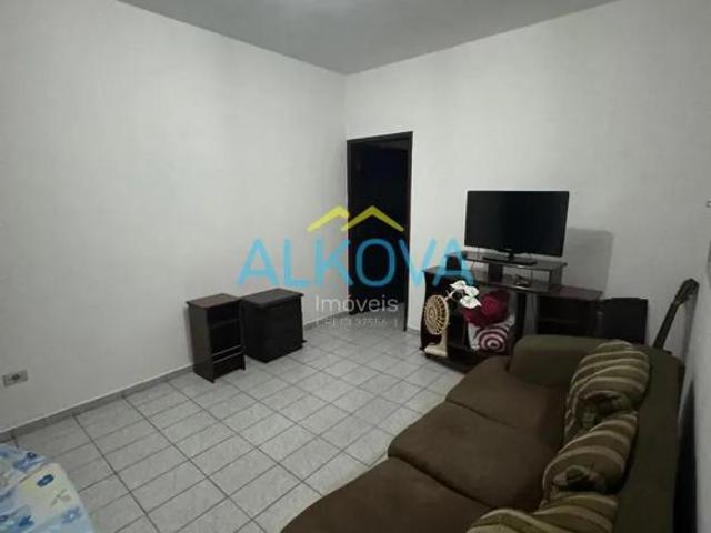 Casa à venda, Palmeiras de São José, São José dos Campos, SP