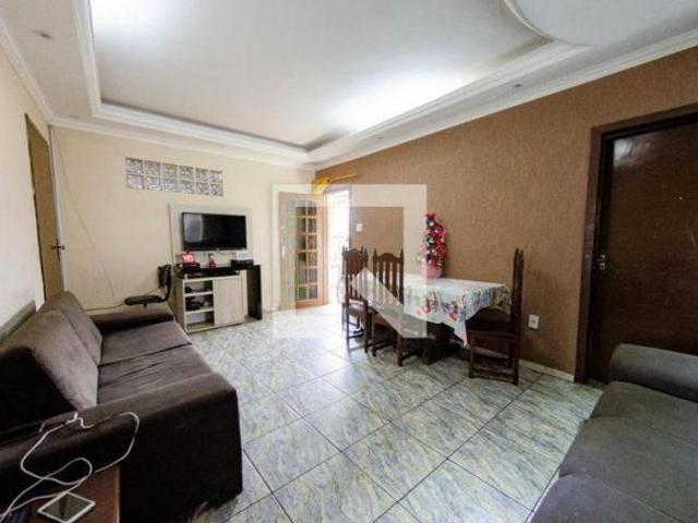 Casa à Venda Palmeiras, 3 Quartos, 600 m² Belo Horizonte