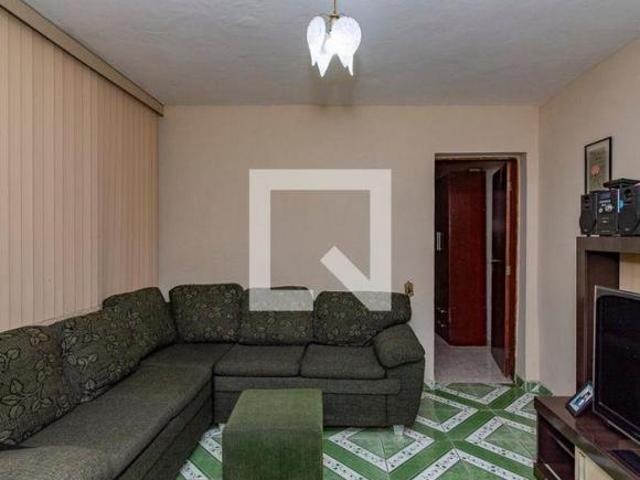 Casa à Venda Palmeiras, 3 Quartos, 600 m² Belo Horizonte