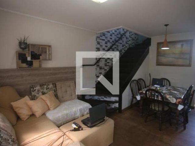 Casa à Venda Palmeiras, 3 Quartos, 210 m² Belo Horizonte