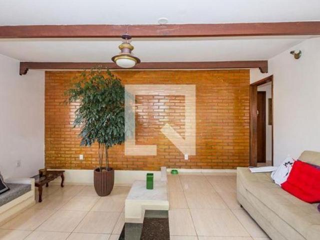 Casa à Venda Palmeiras, 3 Quartos, 232 m² Belo Horizonte