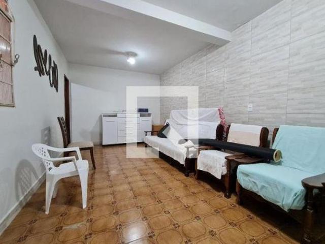 Casa à Venda Palmeiras, 3 Quartos, 360 m² Belo Horizonte