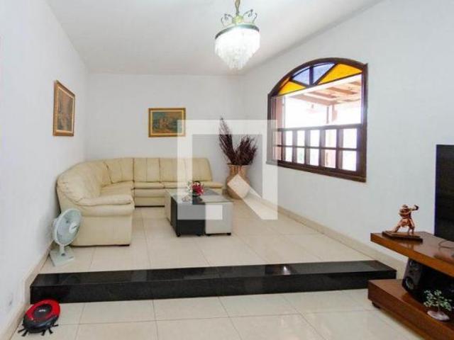 Casa à Venda Palmeiras, 3 Quartos, 360 m² Belo Horizonte