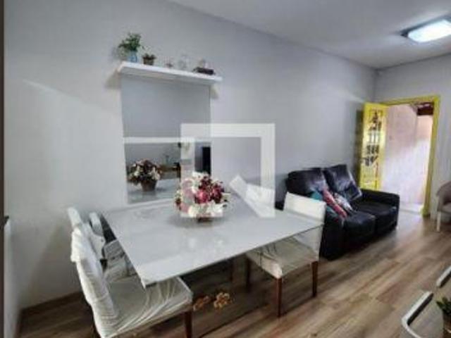 Casa à Venda Palmeiras, 4 Quartos, 170 m² Belo Horizonte