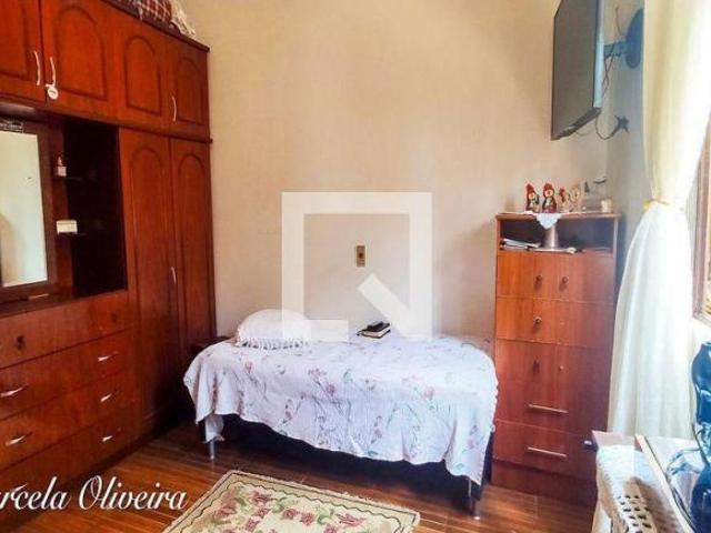 Casa à Venda Palmeiras, 4 Quartos, 222 m² Belo Horizonte