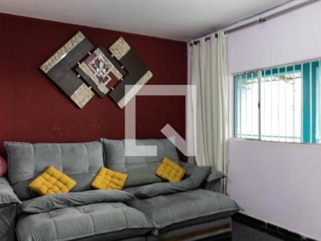Casa à Venda Palmeiras, 4 Quartos, 360 m² Belo Horizonte