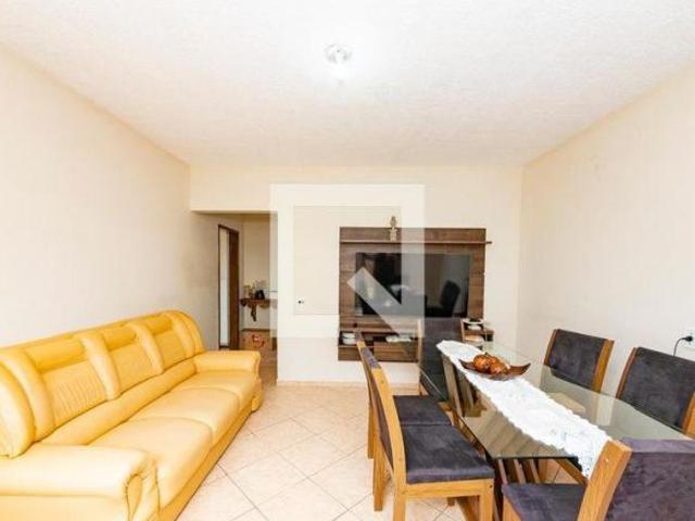 Casa à Venda Palmeiras, 5 Quartos, 340 m² Belo Horizonte