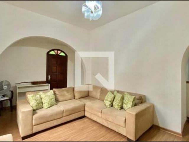 Casa à Venda Palmeiras, 6 Quartos, 330 m² Belo Horizonte