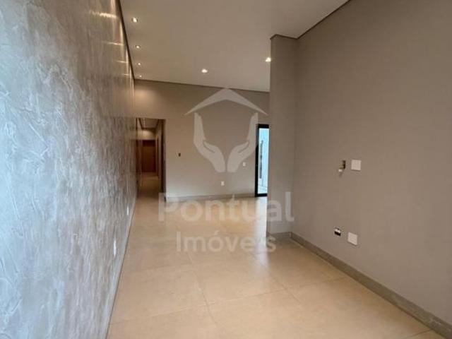 Casa à venda, Pampulha, Casa de 3 4 sendo 1 suíte, UBERLANDIA MG
