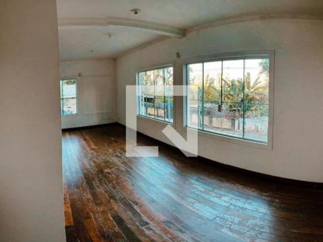 Casa à Venda Panamby, 4 Quartos, 350 m2