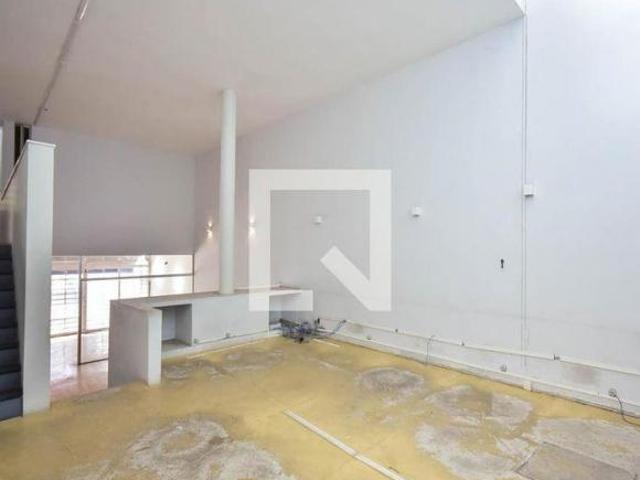 Casa à Venda Panamby, 5 Quartos, 270 m² São Paulo