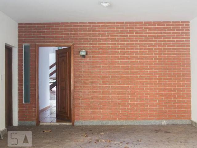 Casa à Venda Panamby, 5 Quartos, 300 m2