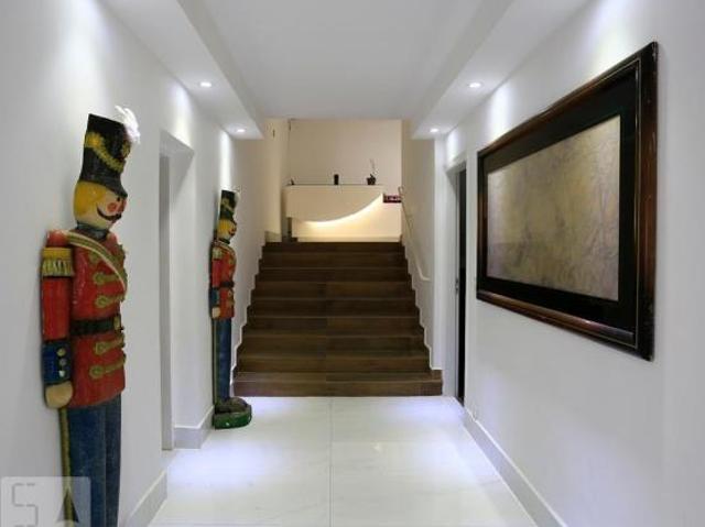 Casa à Venda Panamby, 6 Quartos, 500 m2