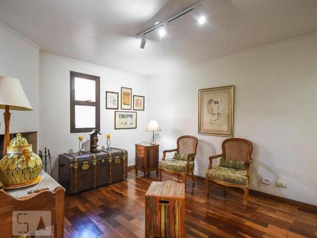 Casa à Venda Panamby, 3 Quartos, 100 m2