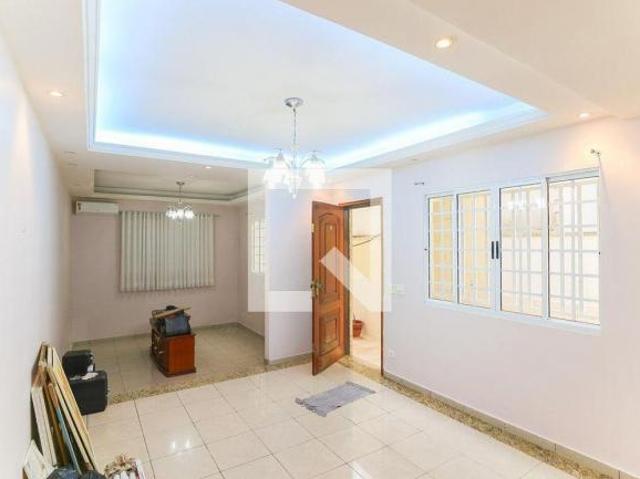 Casa à Venda Panamby, 3 Quartos, 160 m2