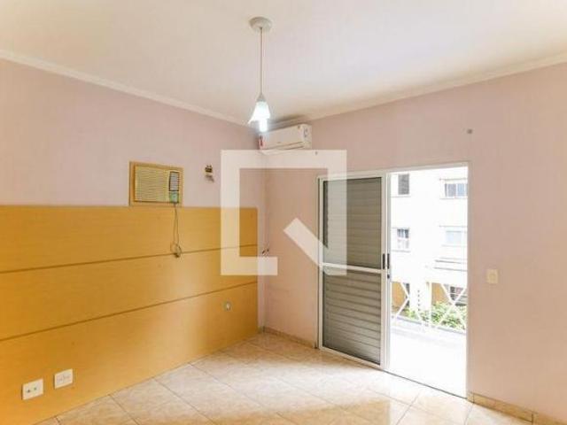 Casa à Venda Panamby, 3 Quartos, 160 m2