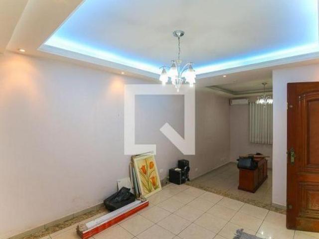 Casa à Venda Panamby, 3 Quartos, 160 m² São Paulo