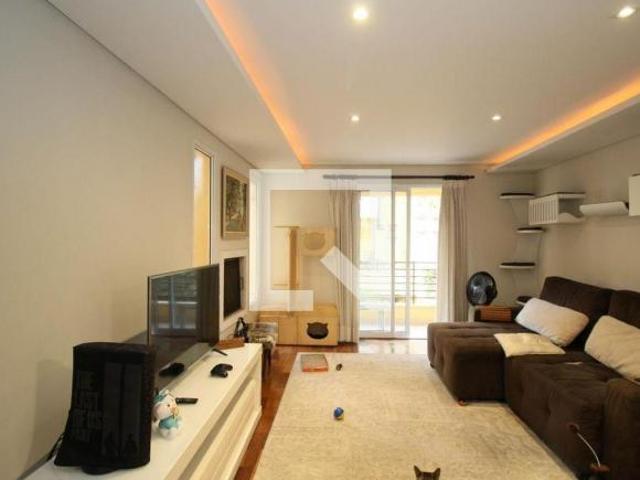 Casa à Venda Panamby, 3 Quartos, 200 m2