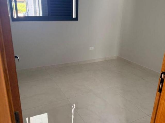 casa a venda pantano 3