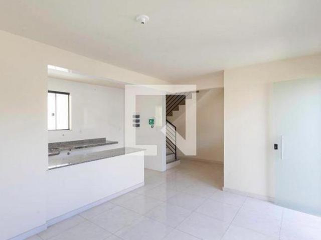 Casa à Venda Paquetá, 2 Quartos, 100 m² Belo Horizonte