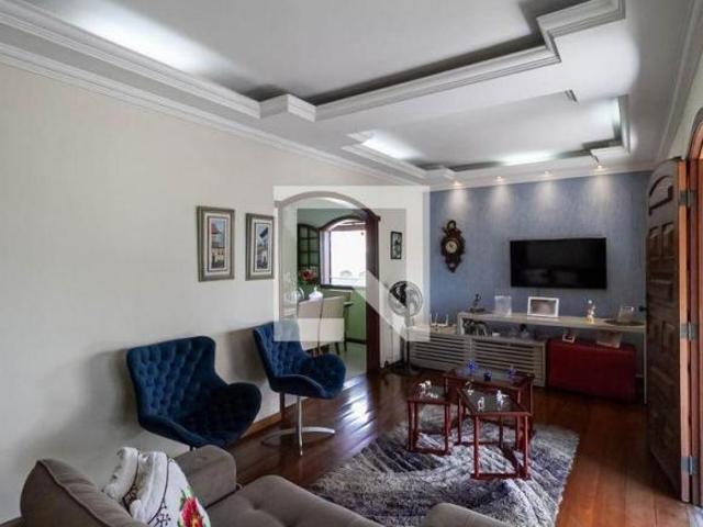Casa à Venda Paquetá, 3 Quartos, 180 m² Belo Horizonte
