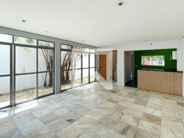 Casa à Venda Paquetá, 3 Quartos, 180 m² Belo Horizonte