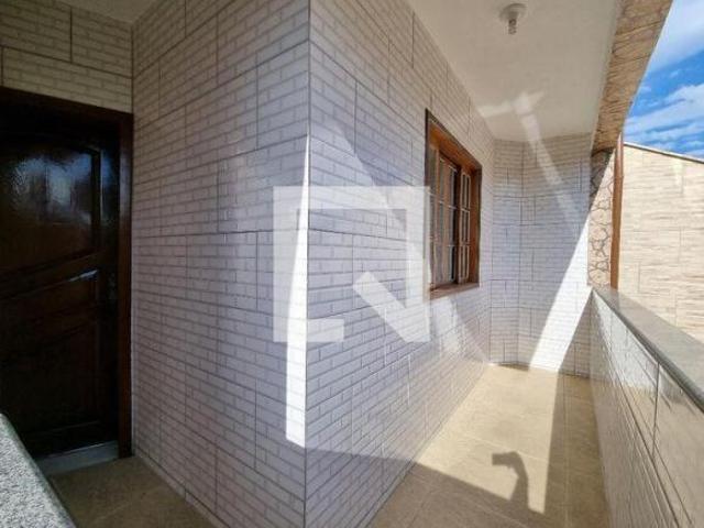 Casa à Venda Paquetá, 3 Quartos, 180 m² Belo Horizonte