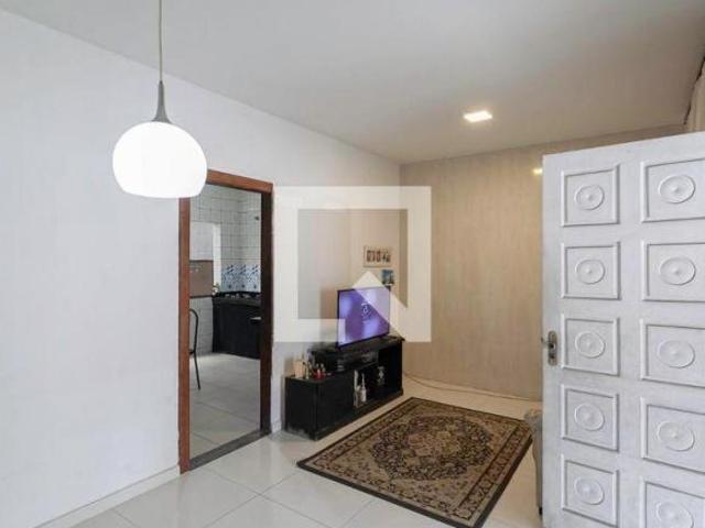 Casa à Venda Paquetá, 3 Quartos, 190 m² Belo Horizonte