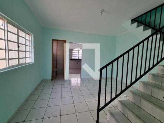 Casa à Venda Paquetá, 3 Quartos, 200 m² Belo Horizonte