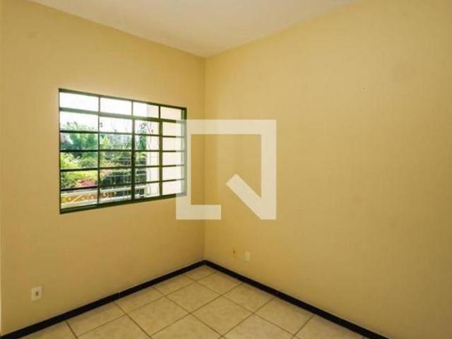 Casa à Venda Paquetá, 3 Quartos, 217 m² Belo Horizonte