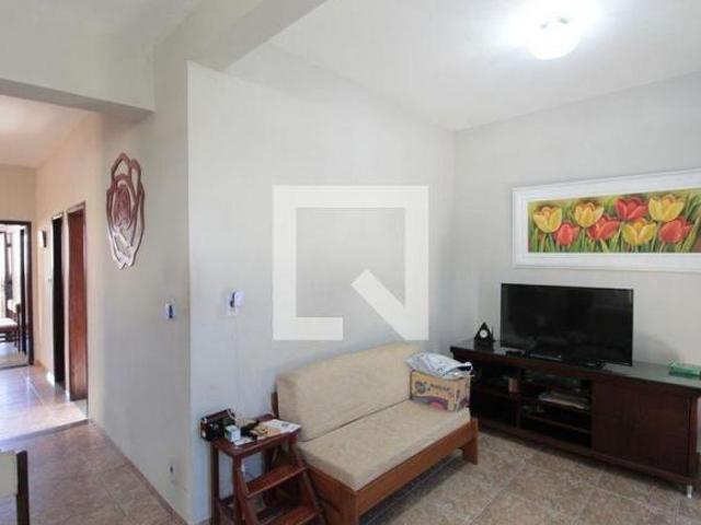 Casa à Venda Paquetá, 3 Quartos, 249 m² Belo Horizonte