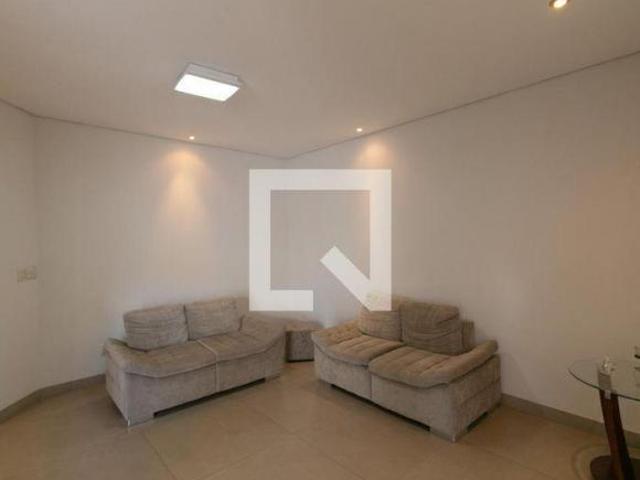 Casa à Venda Paquetá, 3 Quartos, 282 m² Belo Horizonte