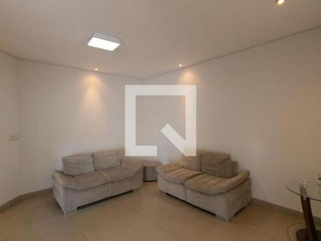 Casa à Venda Paquetá, 3 Quartos, 282 m² Belo Horizonte