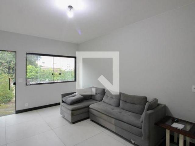 Casa à Venda Paquetá, 3 Quartos, 360 m² Belo Horizonte