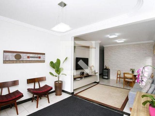 Casa à Venda Paquetá, 3 Quartos, 400 m² Belo Horizonte