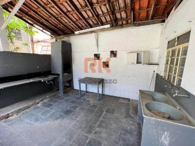 CASA Á VENDA PAQUETÁ | BELO HORIZONTE