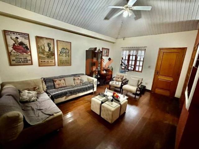 CASA Á VENDA PAQUETÁ BELO HORIZONTE