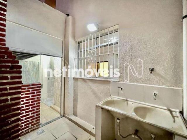 Casa à Venda, Paquetá, Belo Horizonte