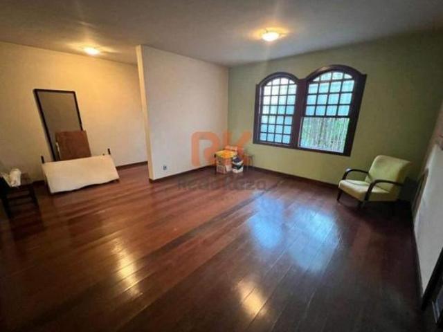 CASA Á VENDA PAQUETÁ BELO HORIZONTE