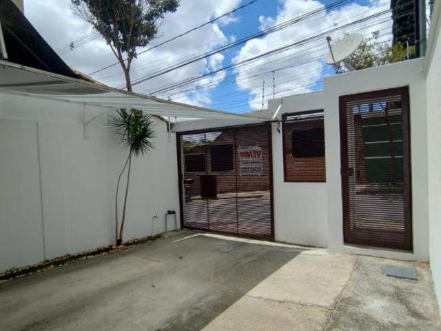Casa à venda, Paquetá, Belo Horizonte, MG